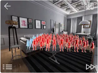 Detección de la diabetes tipo 1 – T1D