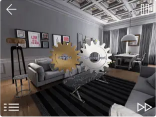 Detección de la diabetes tipo 1 – T1D